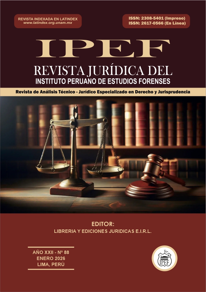 IMPACTO DEL USO DEL RADIOFÁRMACO [18F] FLUDESOXIGLUCOSA EN LOS ...